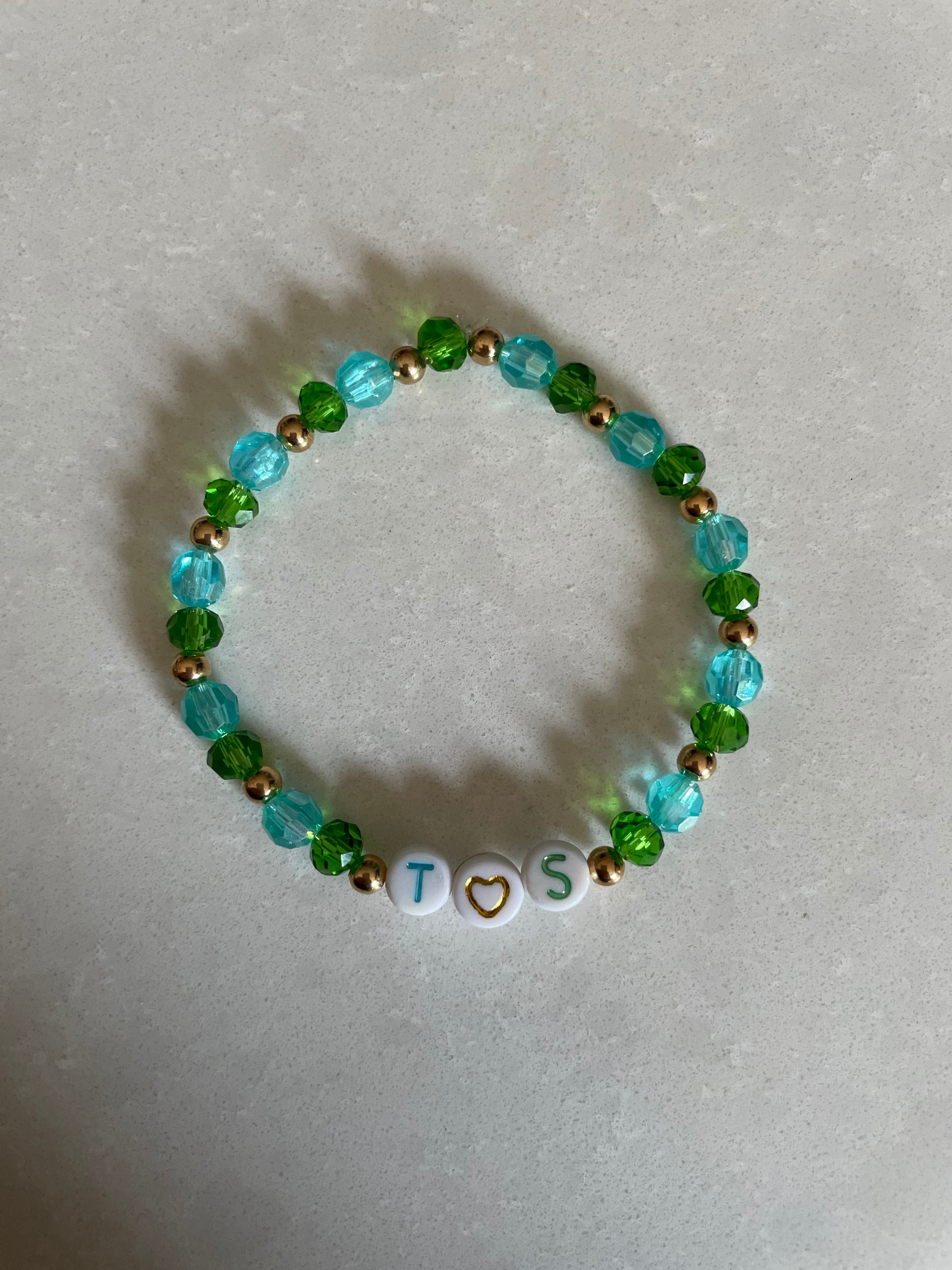 Debut Album (taylor Swift) Friendship Bracelet - Etsy