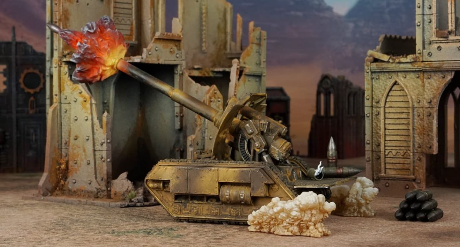 Basilisk STL Model STL File 3D Printable Model - Etsy