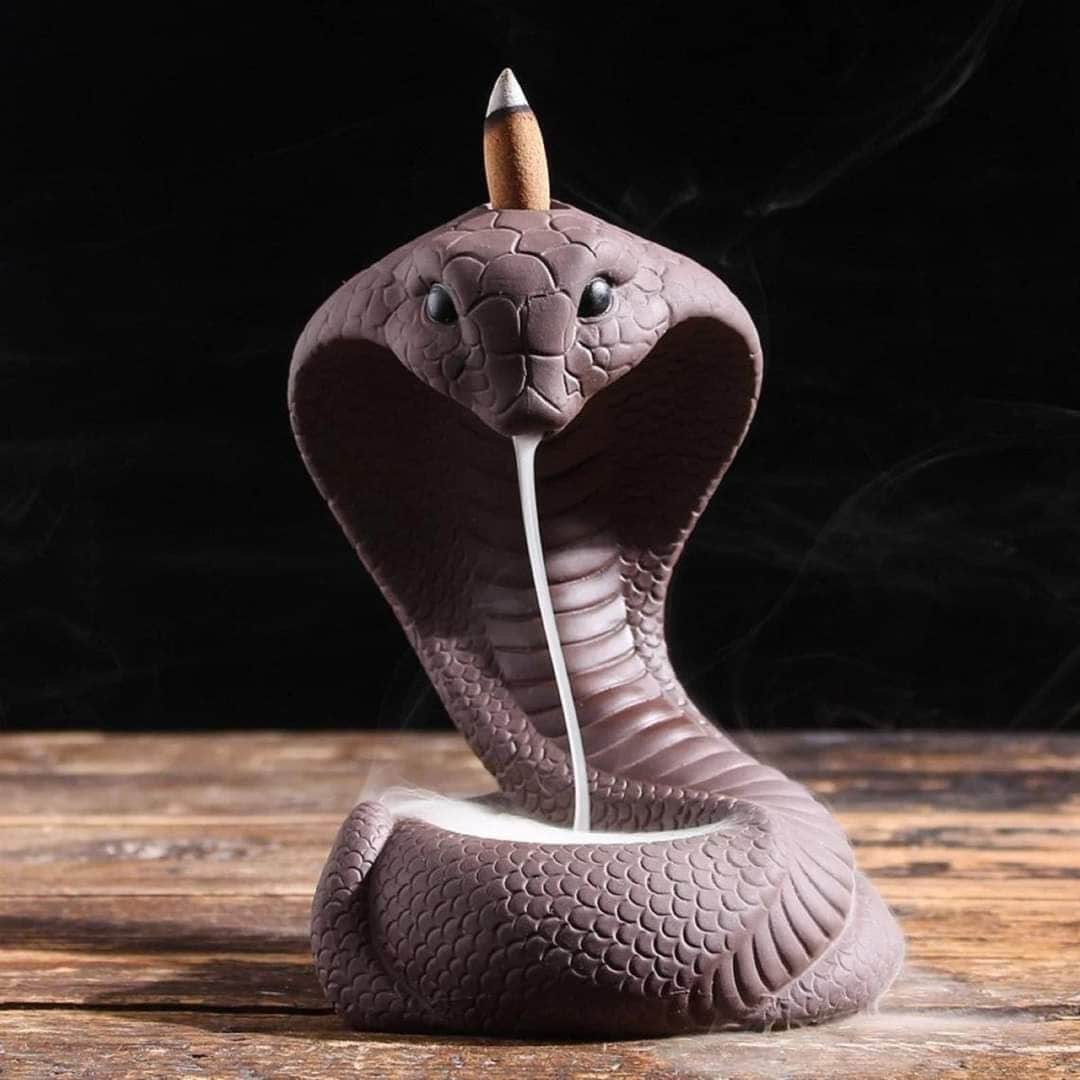 Snake STL Model STL File 3D Printable Model - Etsy UK