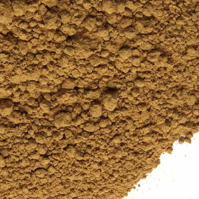 Mushrooms Blend Powder - Etsy Denmark