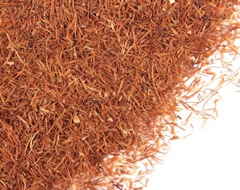 Cornsilk, C/s zea Mays Corn Silk - Etsy