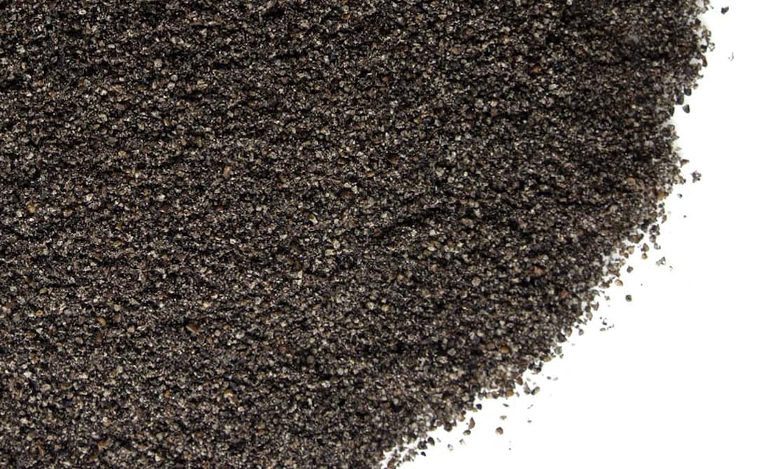 Black Cumin Seed, Powder (nigella Sativa), Black Seed Powder, Bulk ...