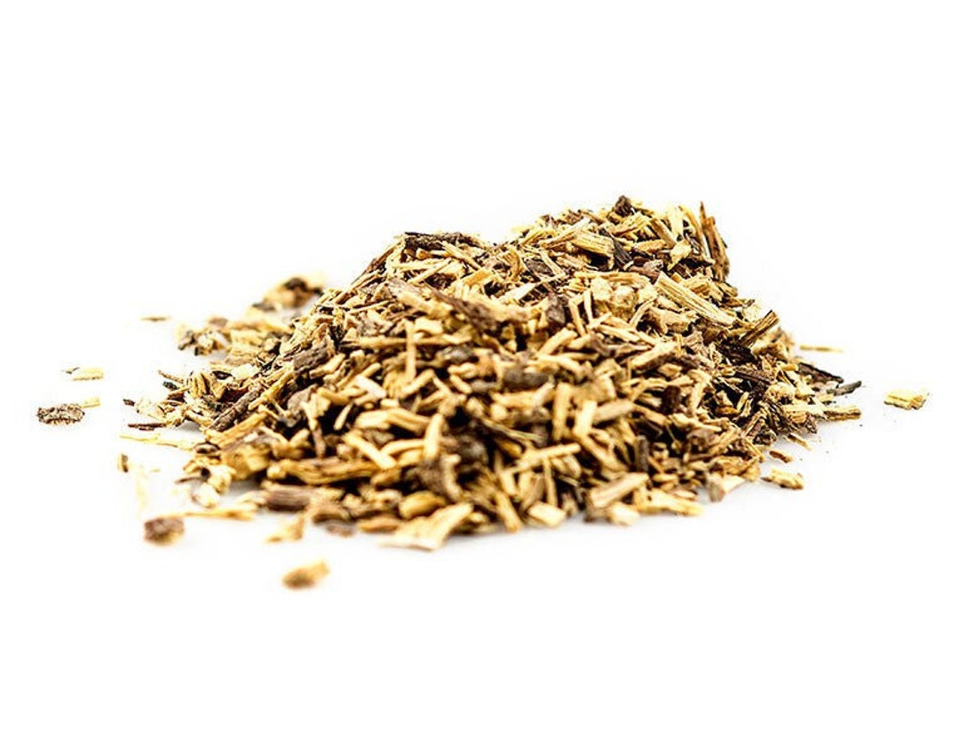 Licorice Root Organic Dried Cut, (lycyrrhiza Glabra), Bulk & Wholesale ...