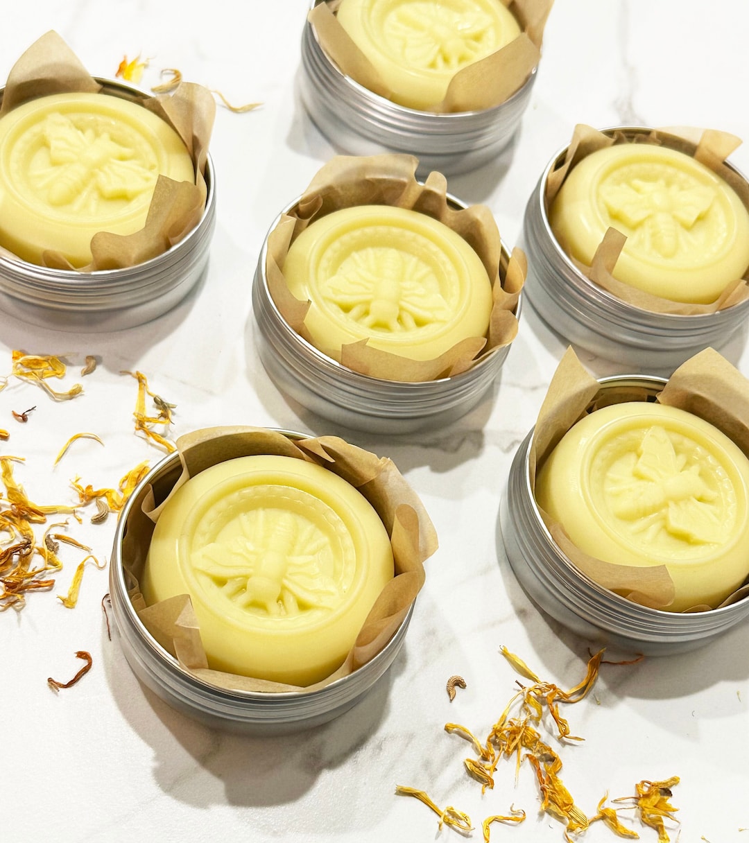 Solid Lotion Bar | Oat & Shea Body Butter Bar | With Shea Butter, Mango ...