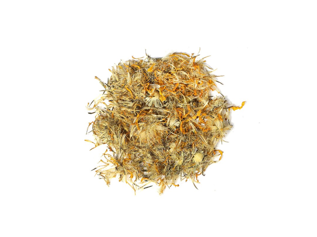 Arnica Flower Organic Whole Dried, Heterotheca Inuloides, Rosa Canina ...