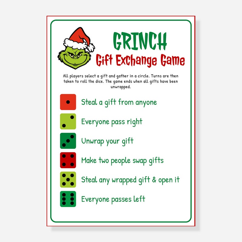Grinch on Game Shirt - Etsy