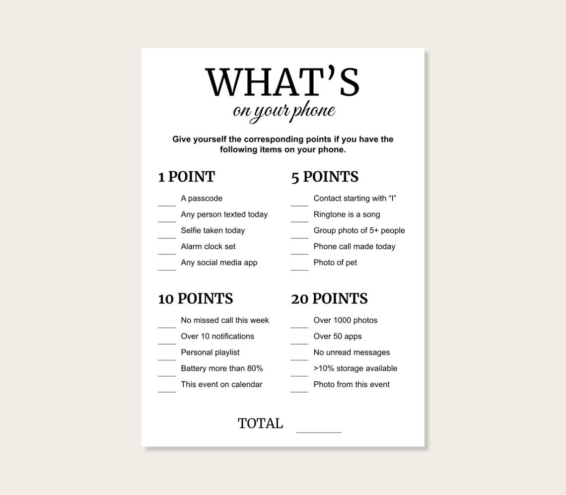 Icebreaker Games Set | Printable Icebreaker Games Bundle | Icebreaker ...