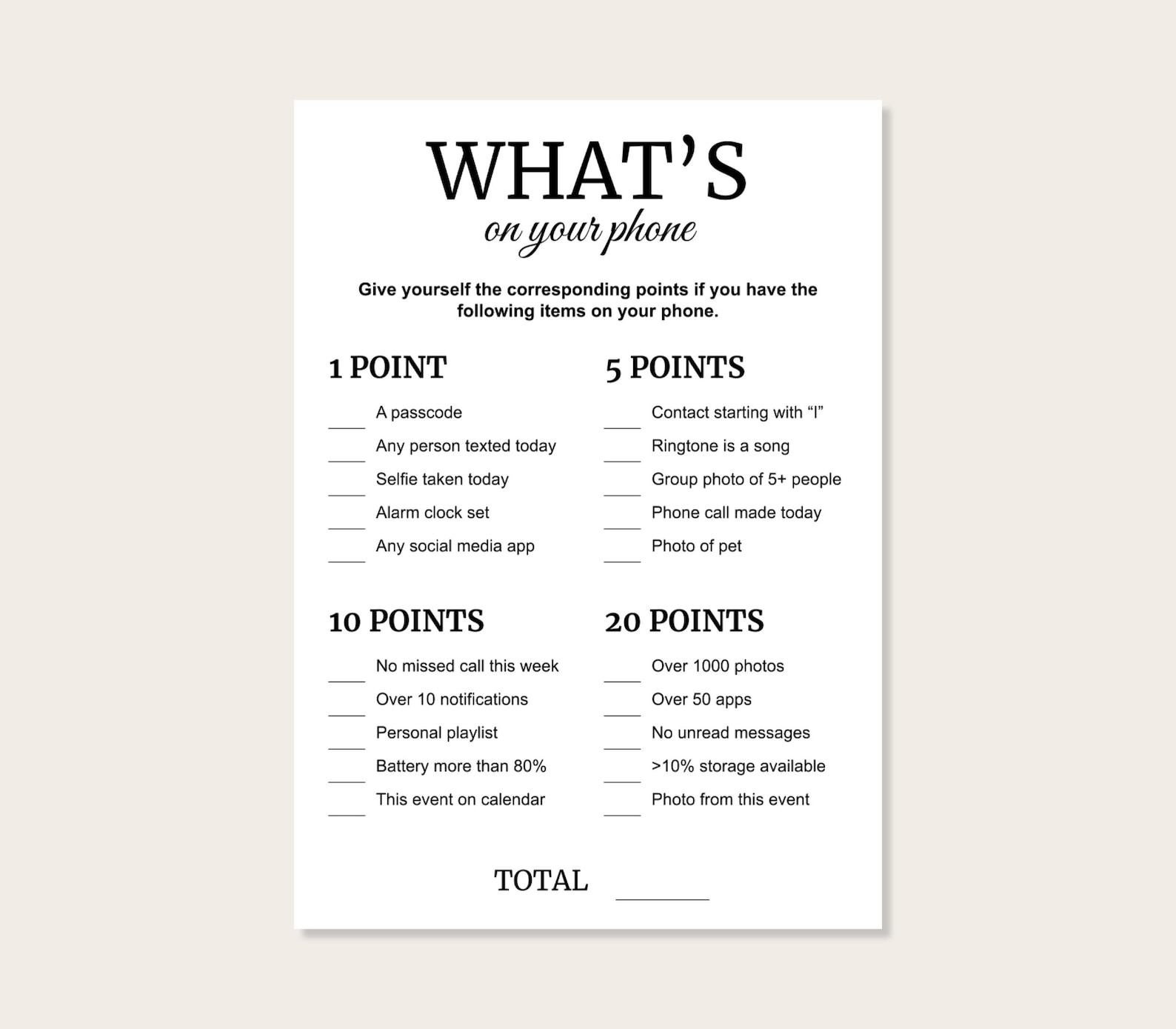 Icebreaker Games Set | Printable Icebreaker Games Bundle | Icebreaker ...