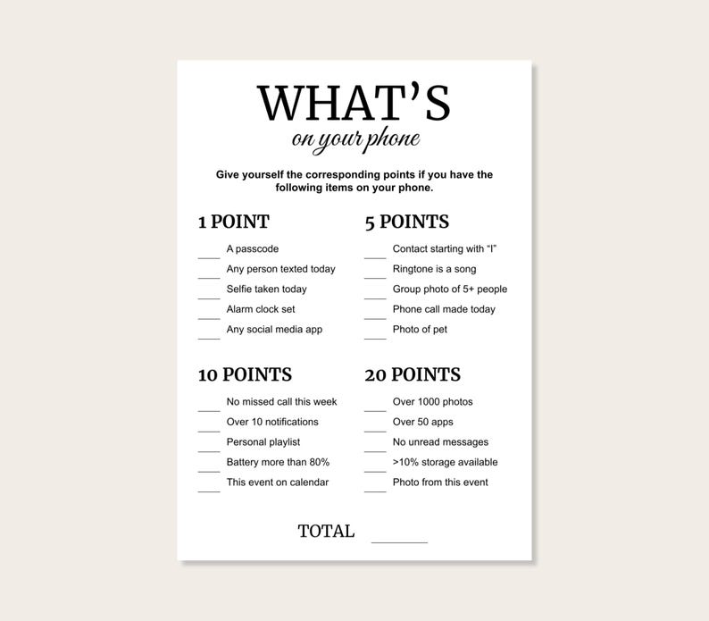 Icebreaker Games Set | Printable Icebreaker Games Bundle | Icebreaker ...