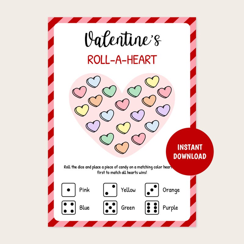 PaddingtonPrintsInc - Etsy