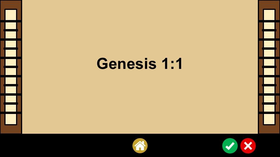 Bible Jeoparty Game | Bible Trivia Game | Virtual Bible Game | Fun Quiz ...