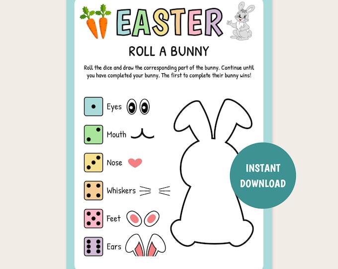 This item is unavailable - Etsy