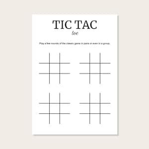 Icebreaker Games Set | Printable Icebreaker Games Bundle | Icebreaker ...