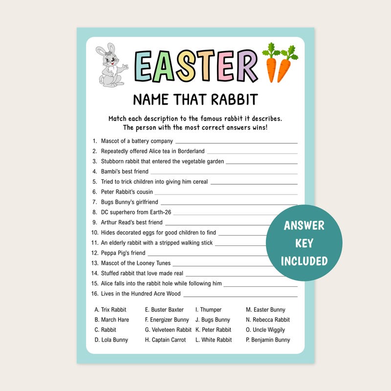 Board Game Snack Board - Etsy