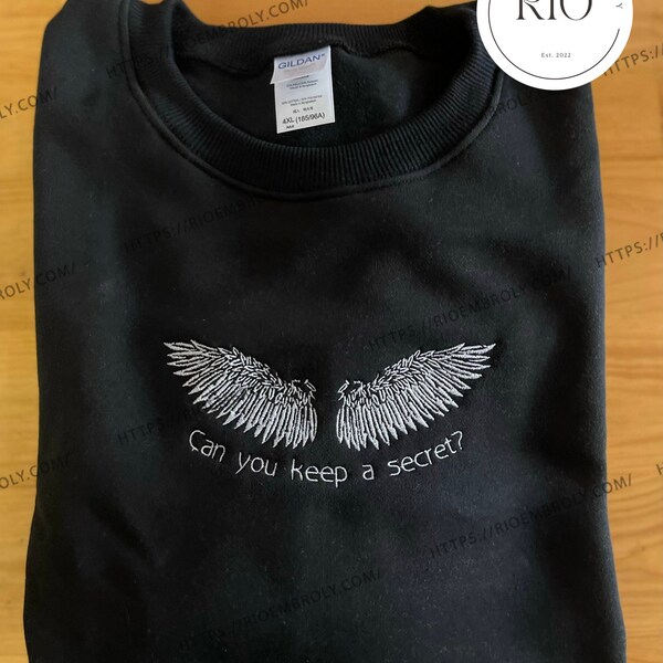 Ravenhood Series Men - Etsy