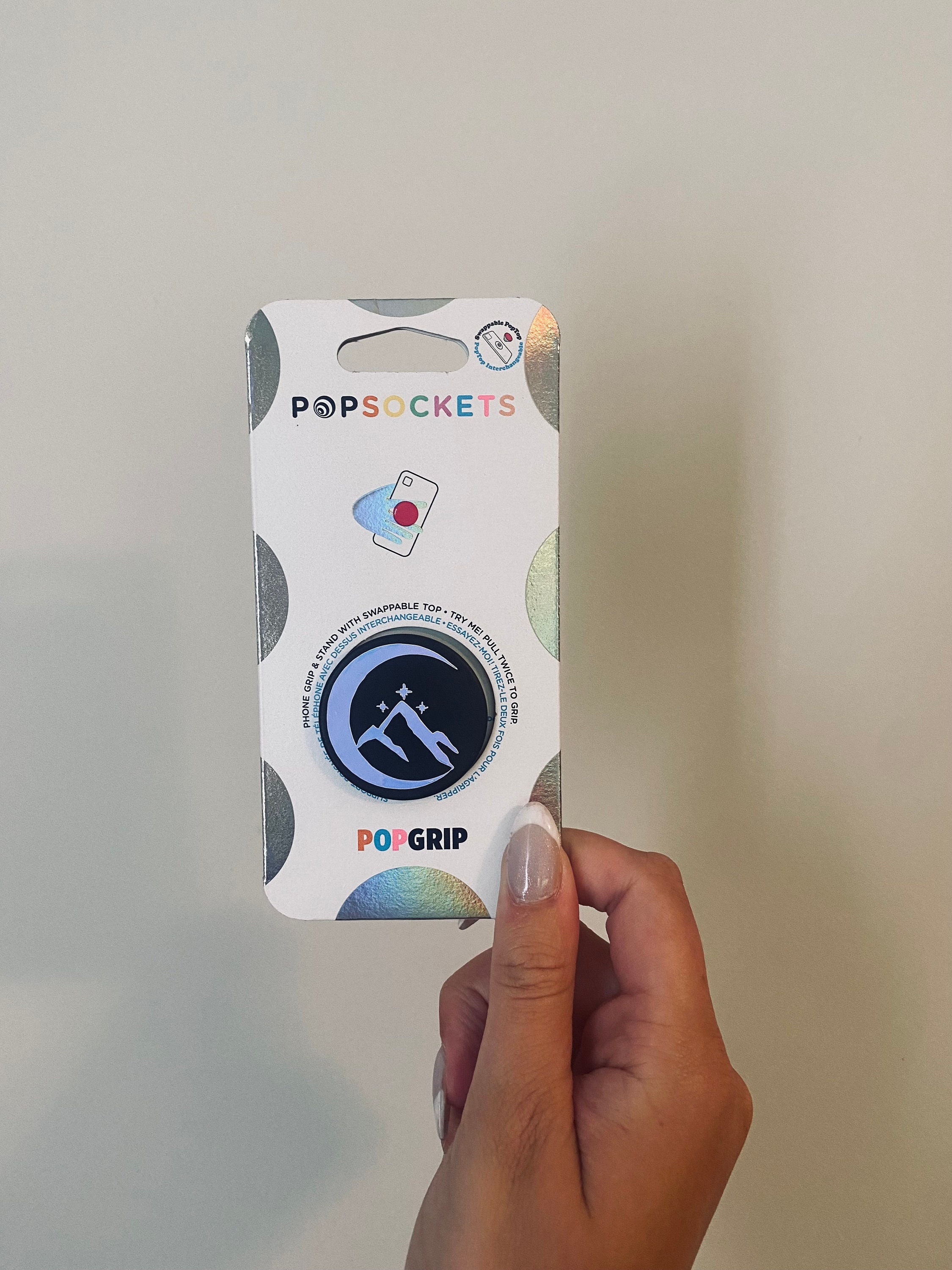 ACOTAR Popsocket ACOTAR Kindle Velaris Kindle A Court of - Etsy UK