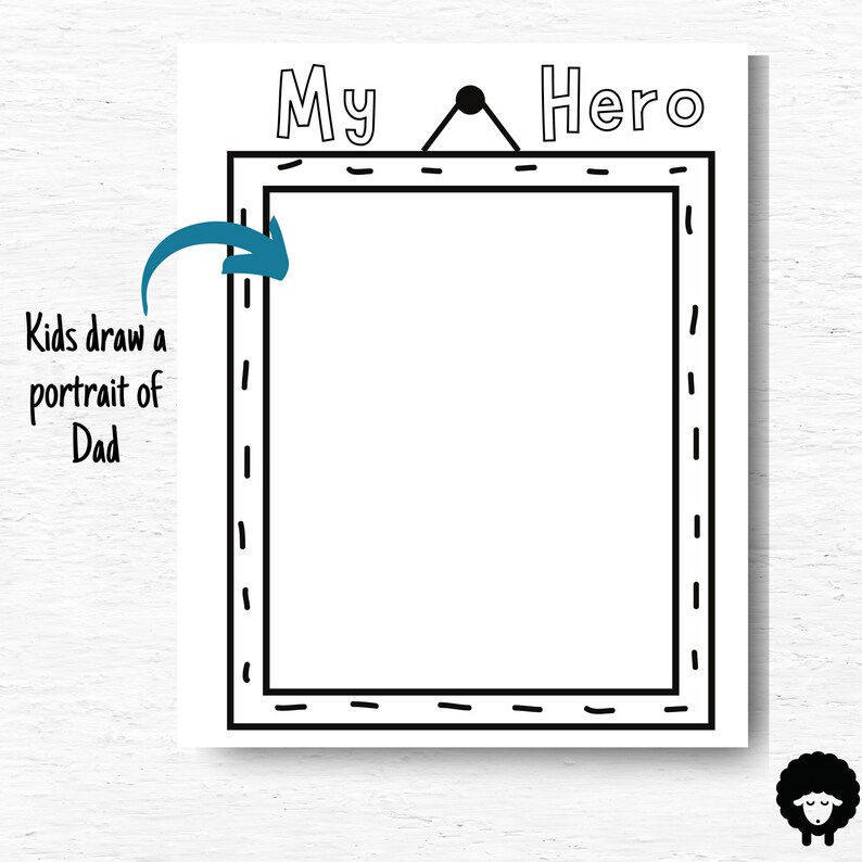 Father's Day Instant Print Bundle || Digital Downloads || Father's Day ...