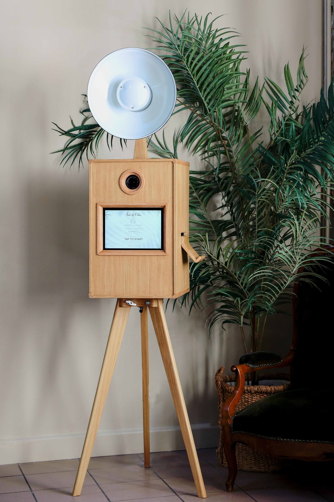 Cet article n'est pas disponible - Etsy