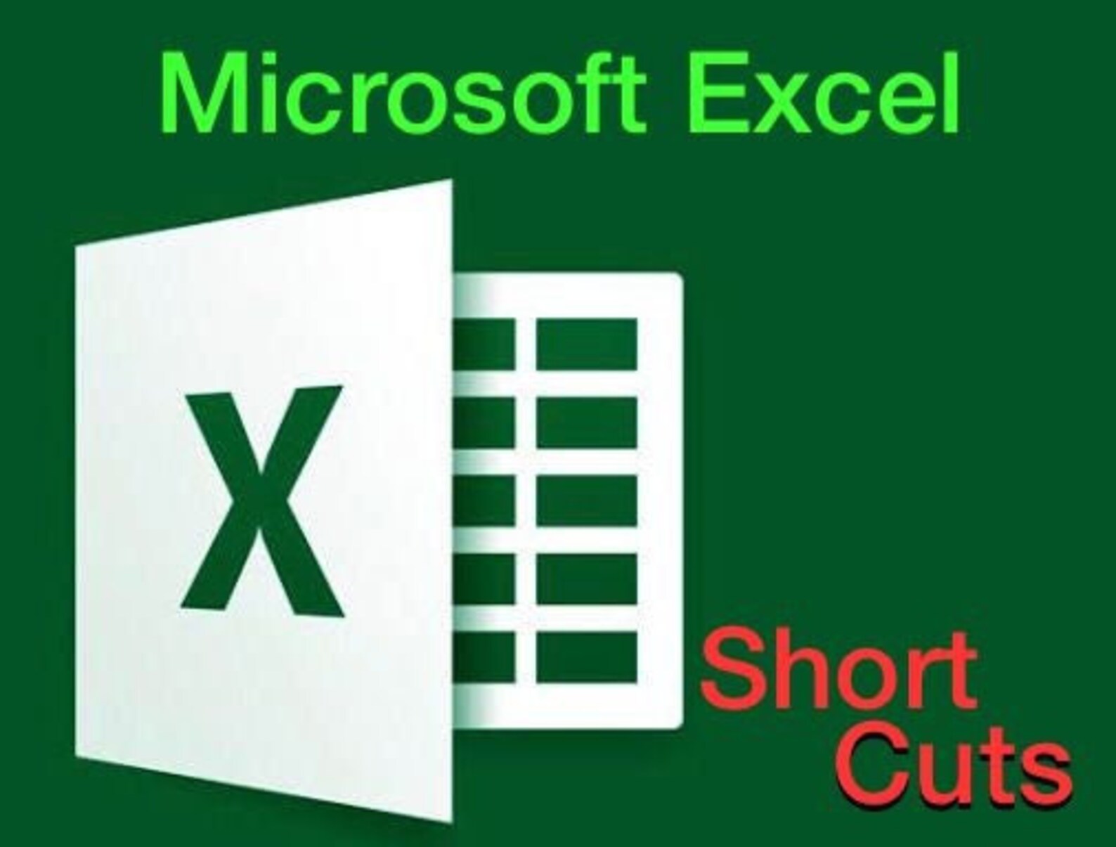 microsoft-excel-shortcuts-etsy