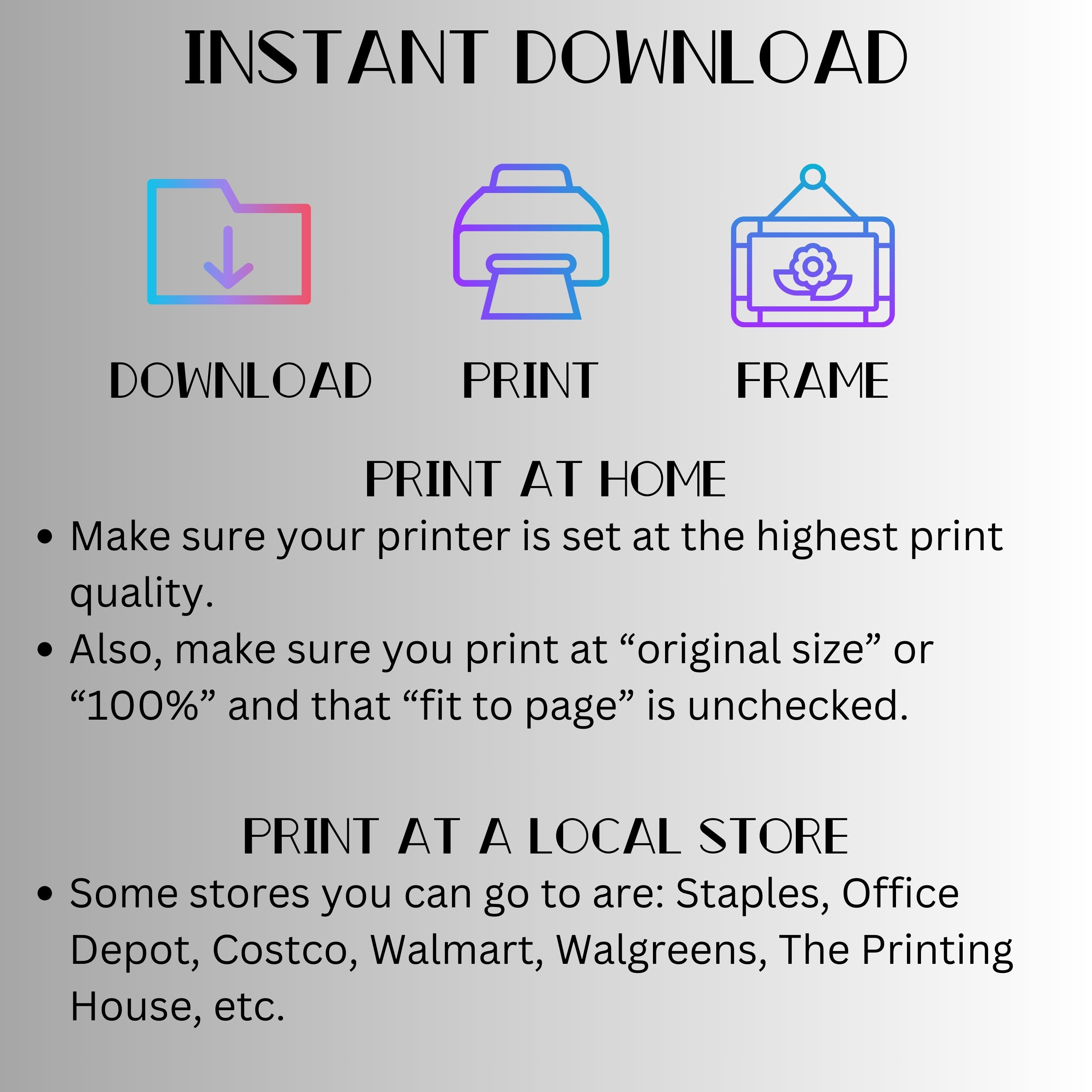 Valentine's Day Wall Art, Valentine Scrabble, Love, Hugs, Kisses, Heart ...