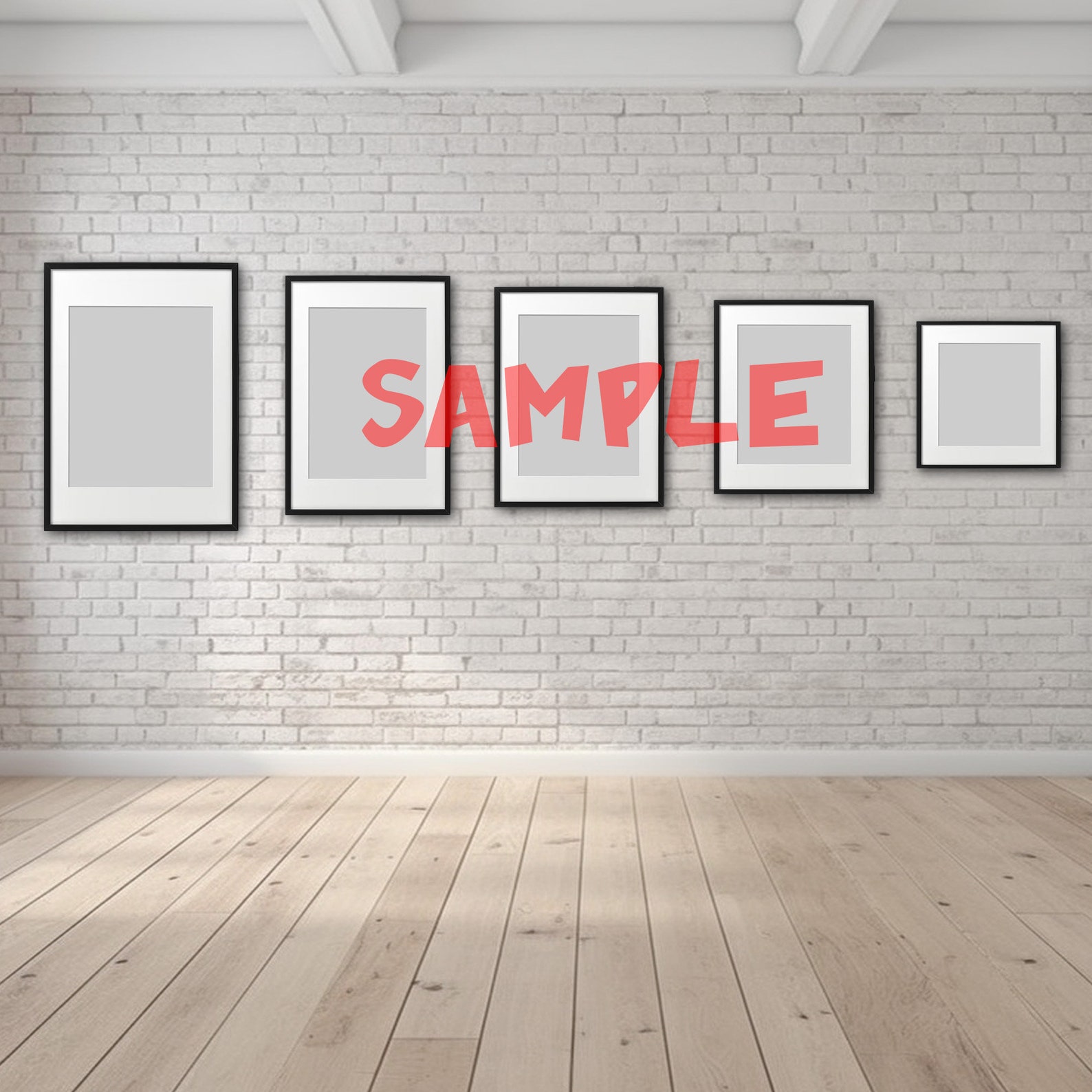 Wall Art Aspect Ratio Poster Aspect Ratio Guide Canvas Size - Etsy