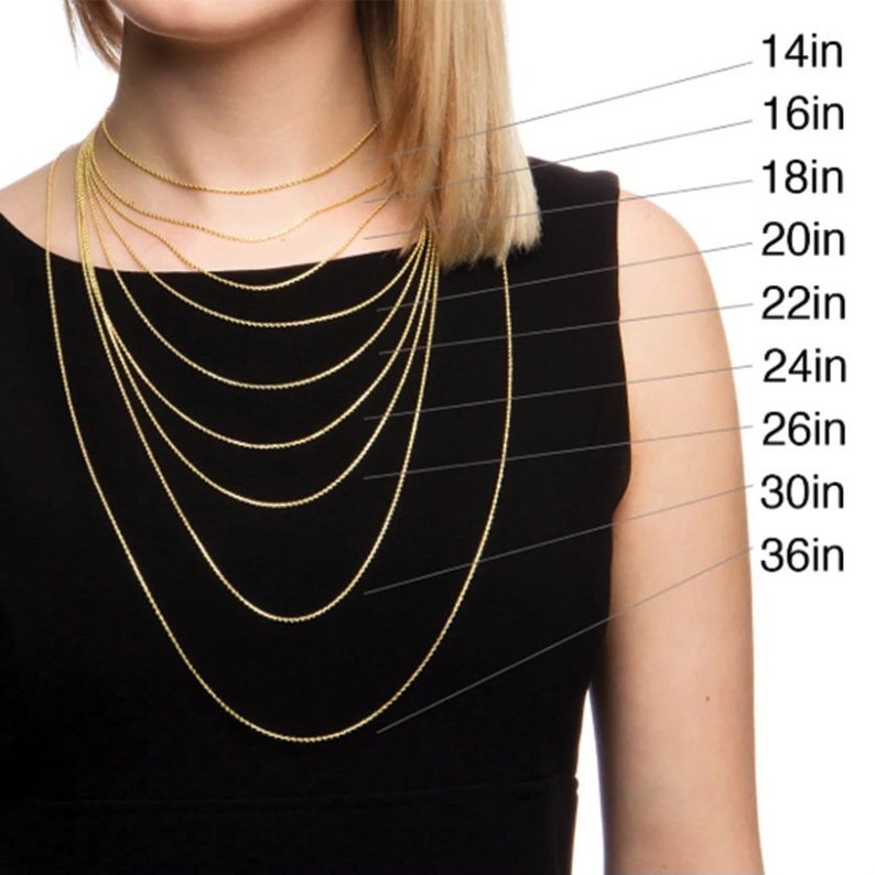 Yellowstone Firestone Jewelry Set Ceramic Necklace Porcelain Handmade ...