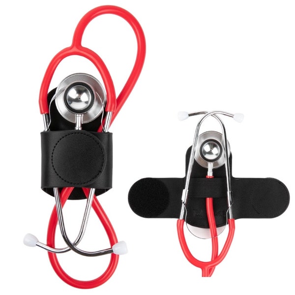 Stethoscope Cover - Etsy