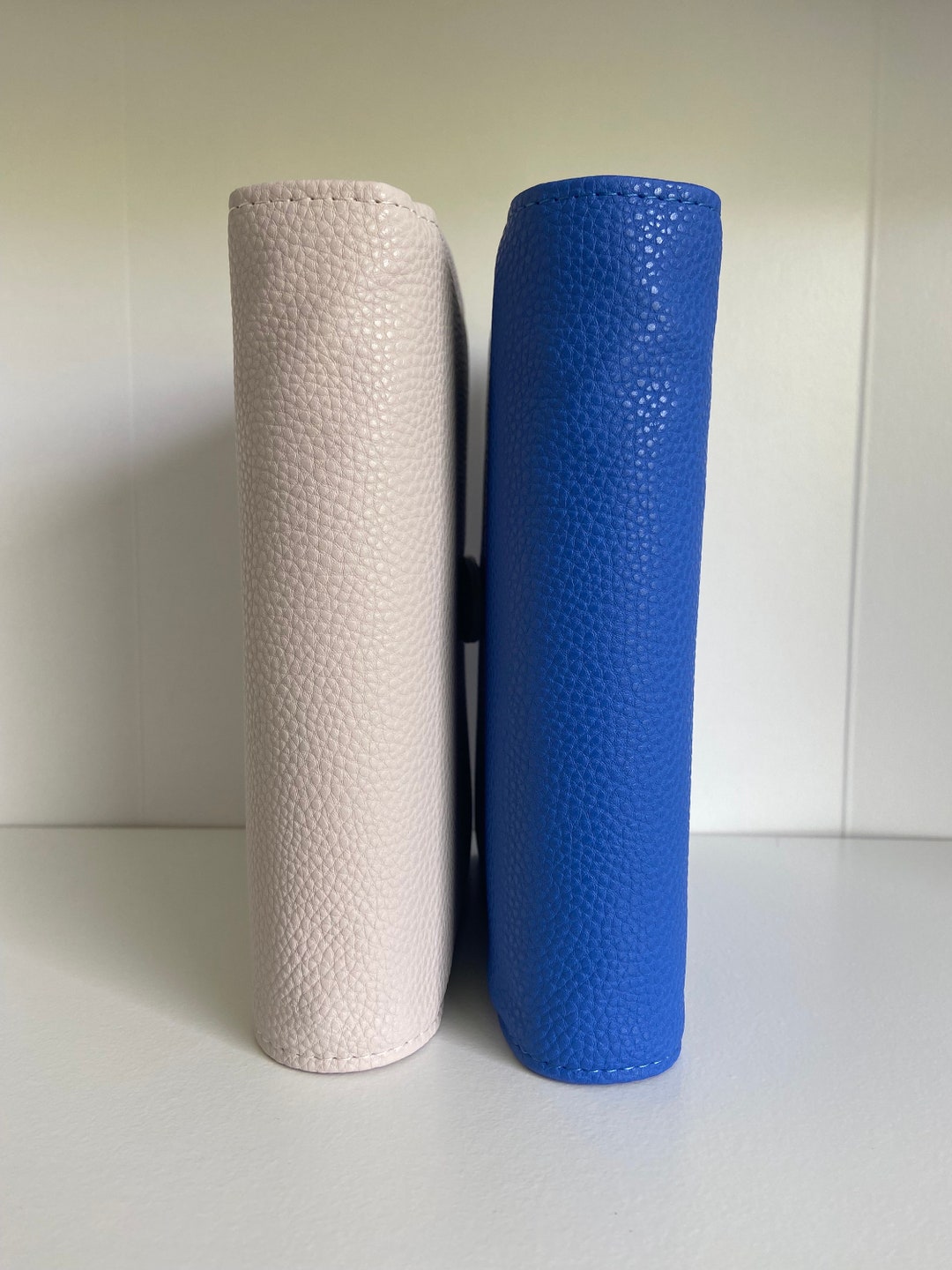 A6 Deluxe Binder / Envelope Method / Budgeting - Etsy