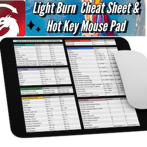 Windows 10 keyboard shortcuts cheat sheet - terybites