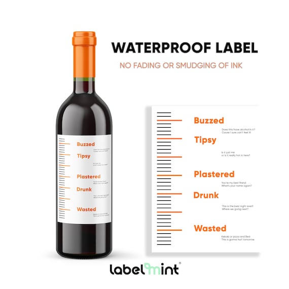 Brandy Alcohol Units