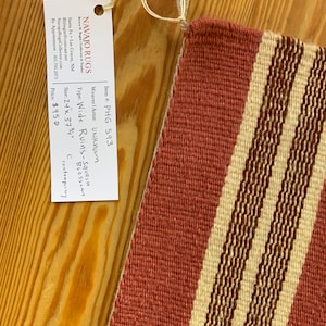 Navajo Wide Ruins, Early 21st Century, Absolutely Stunning Squash ...