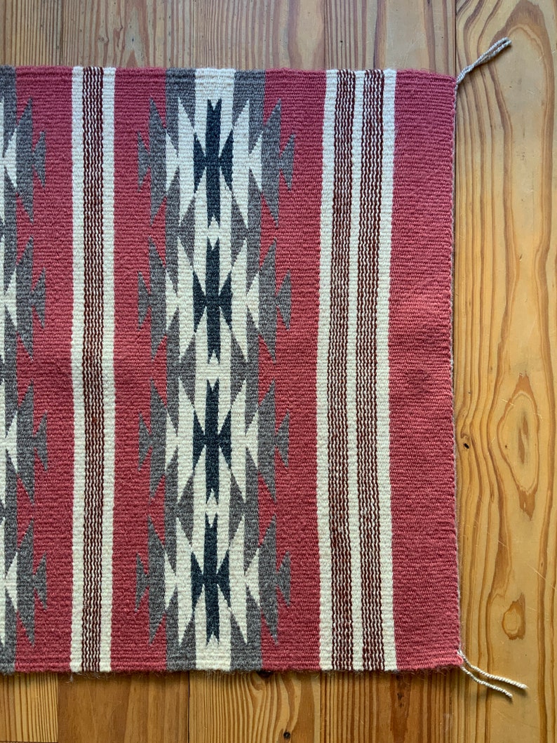 Navajo Wide Ruins, Early 21st Century, Absolutely Stunning Squash ...