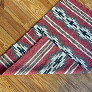 Navajo Wide Ruins, Early 21st Century, Absolutely Stunning Squash ...