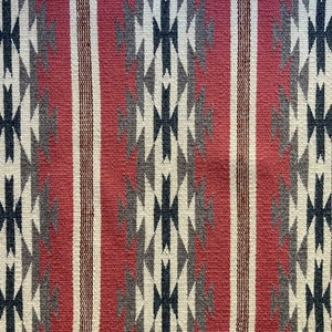 Navajo Wide Ruins, Early 21st Century, Absolutely Stunning Squash ...