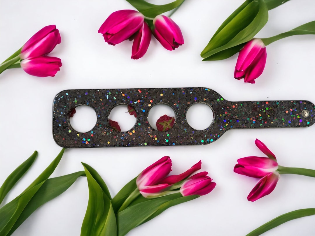 Wine Tray Epoxy Resin, Shot Tray - Etsy