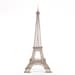 Eiffel Tower Model Kit, Paris France, Famous Landmark, Architecture ...