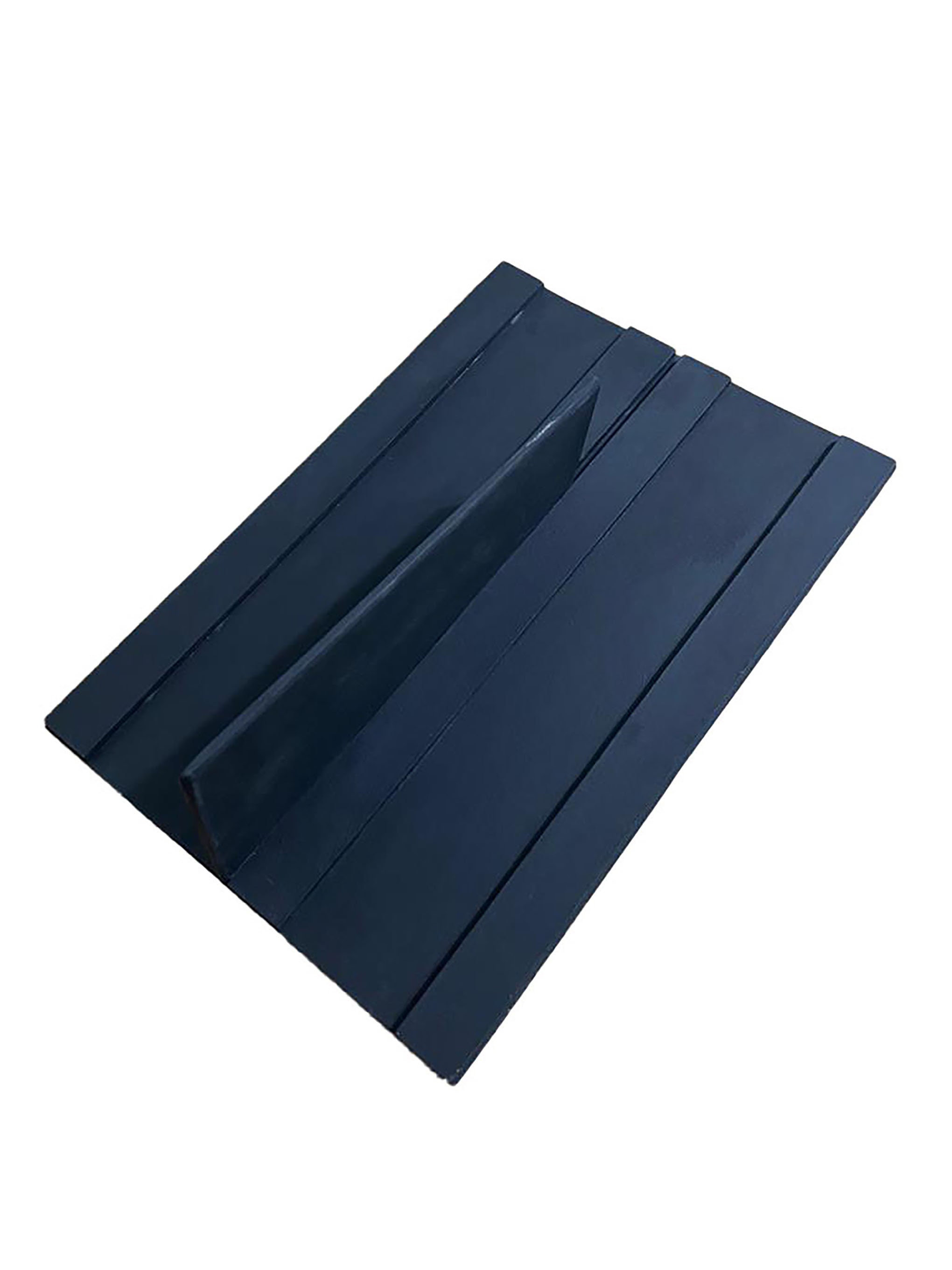 Wooden Azrael Grim Reaper Christian Wall Hanging Art - Etsy