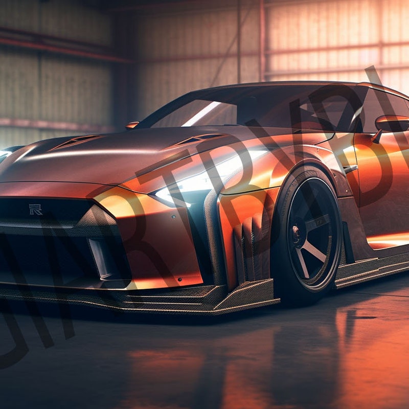 Fivem Background - Etsy UK