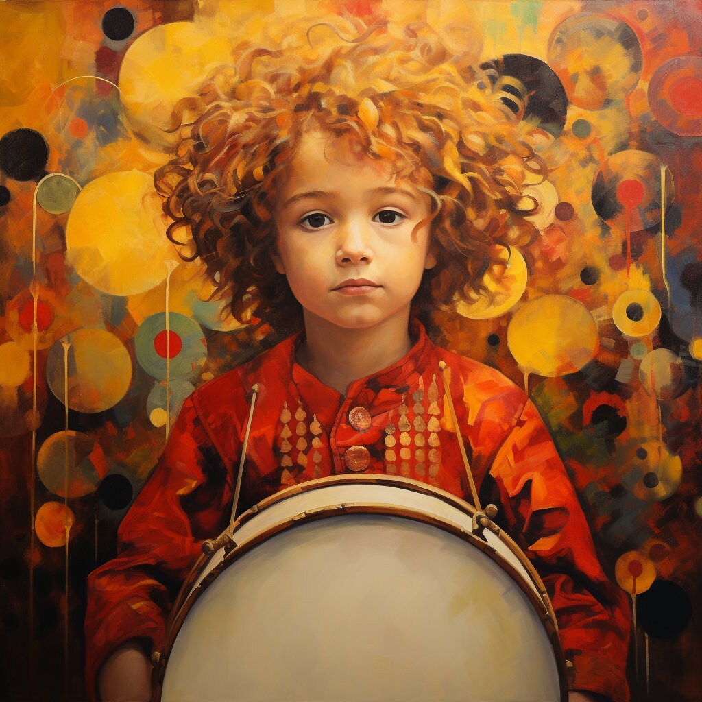 10 Little Drummer Boy Digital Images! - Etsy