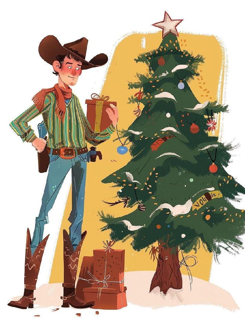 Shepherds Keeping Watch Over Their Flocks by Night - Digital Images - Etsy