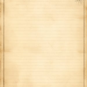 10 Vintage Christmas Parchment Paper Digital Images! - Etsy