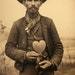 4 Vintage Style Cowboy Valentines Digital Images! - Etsy
