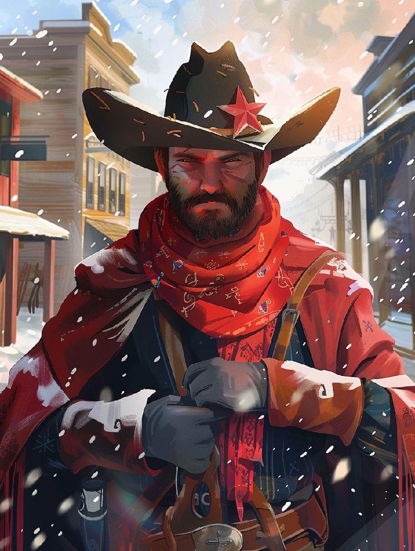 Shepherds Keeping Watch Over Their Flocks by Night - Digital Images - Etsy