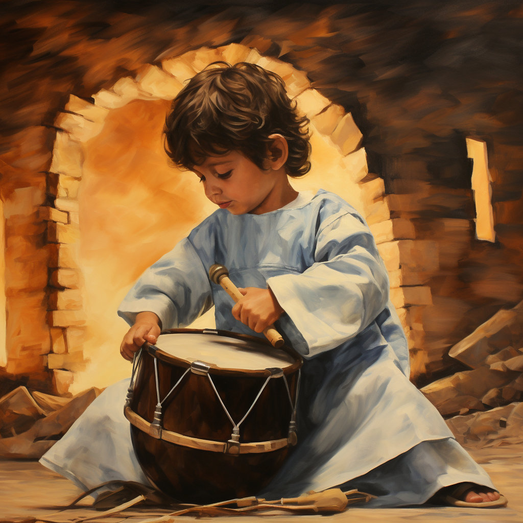 10 Little Drummer Boy Digital Images! - Etsy