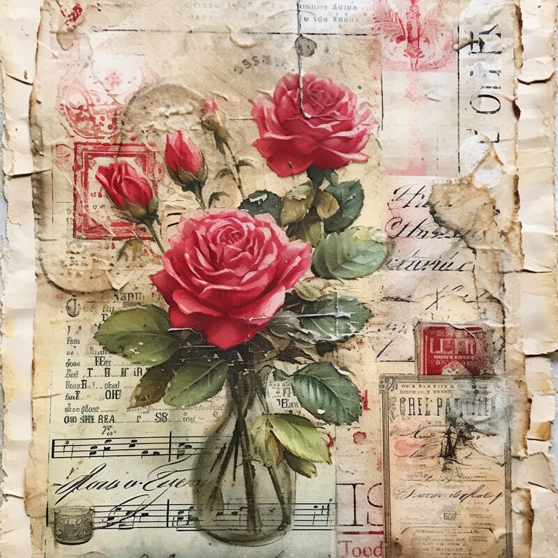 Valentine Digit - Etsy UK