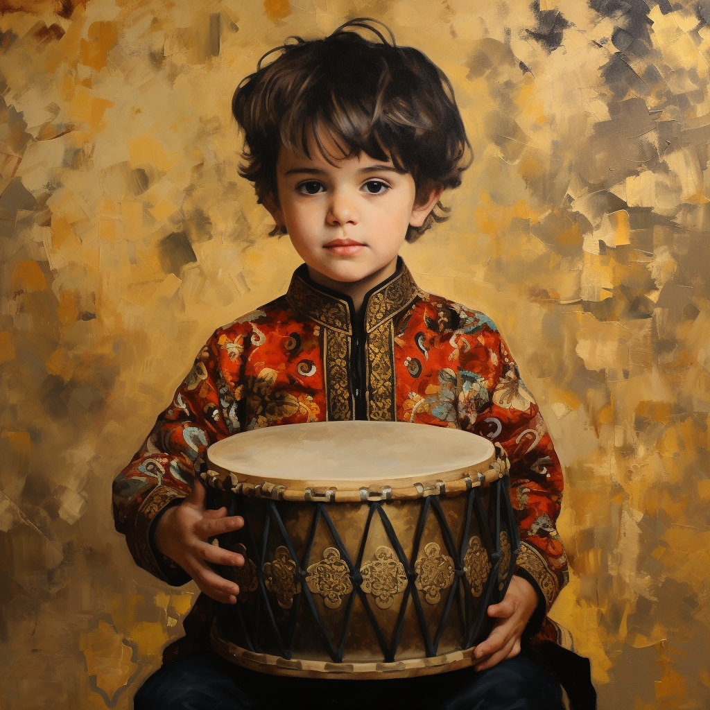 10 Little Drummer Boy Digital Images! - Etsy