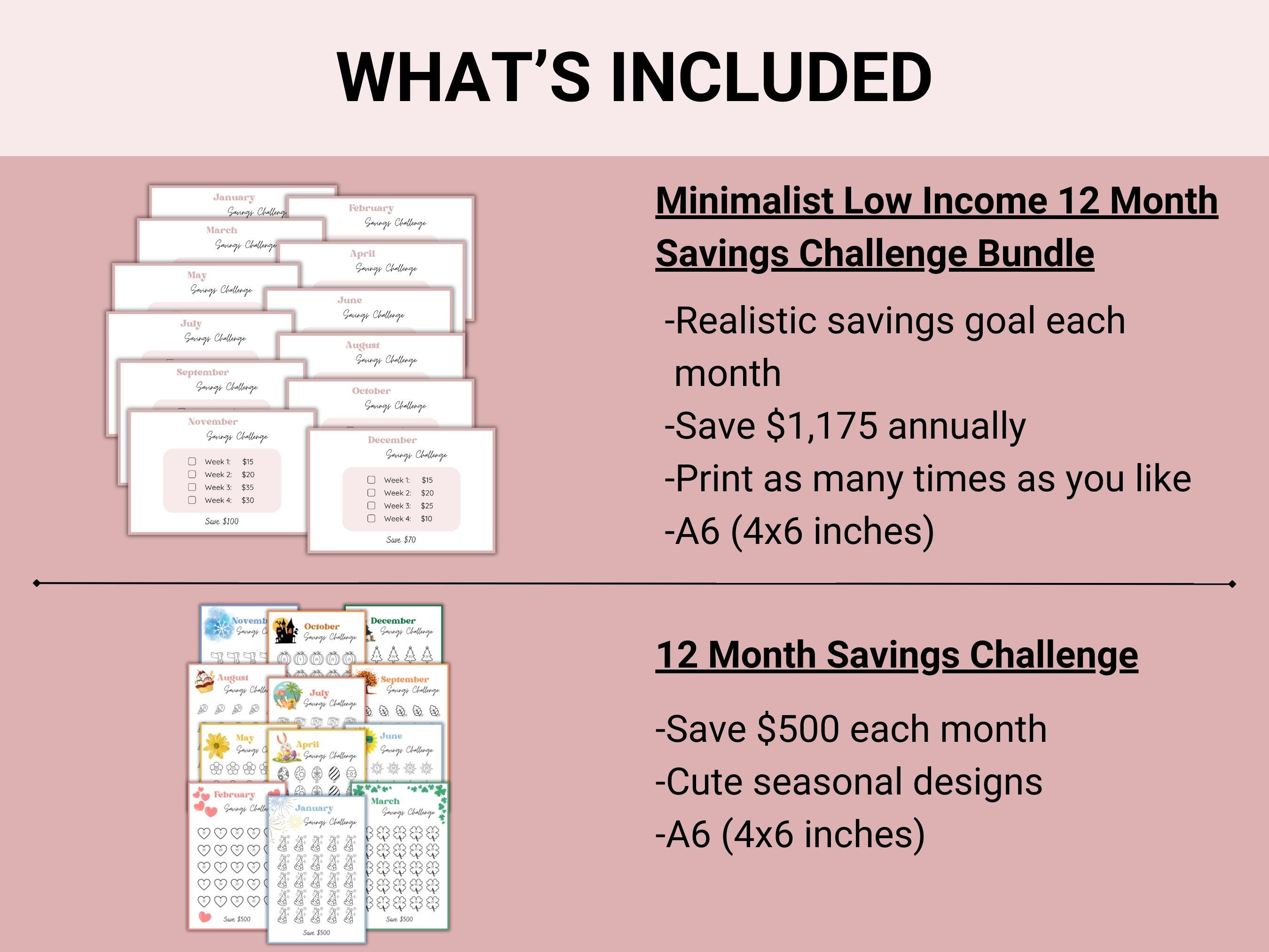 Ultimate Budget Spreadsheet, Monthly Budget Planner Google Sheets and ...