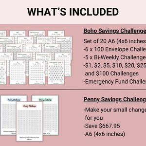 Ultimate Budget Planner, Monthly Budget Planner Google Sheets and A6 ...