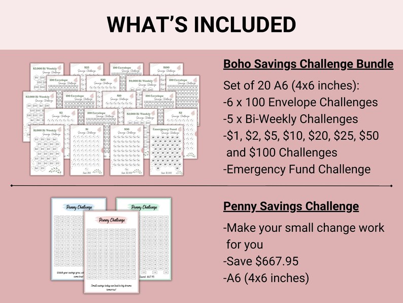 Ultimate Budget Spreadsheet, Monthly Budget Planner Google Sheets and ...