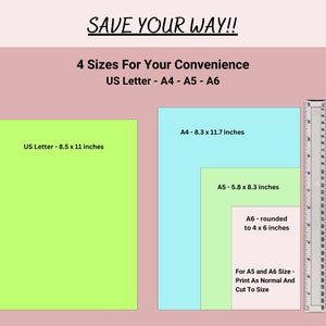 Penny Savings Challenge Printable, Low Income Savings Challenge, 1p ...